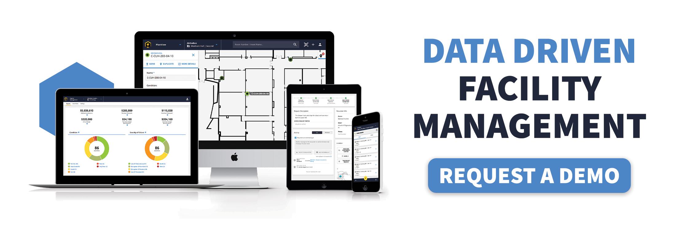 5 Types of Building Management Software (and Which One You Should Use ...